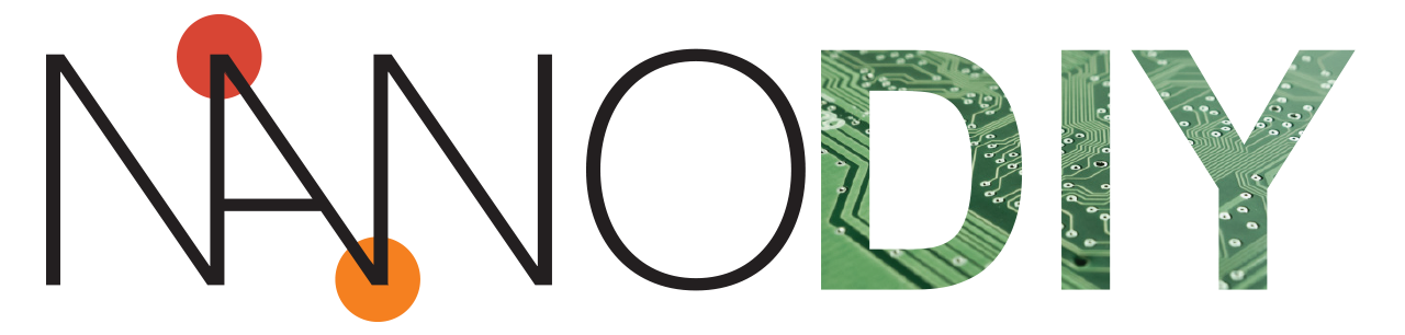 Nanomesher Raspberry Pi Dac And Other Iot Products For Raspberry Pi And Arduino